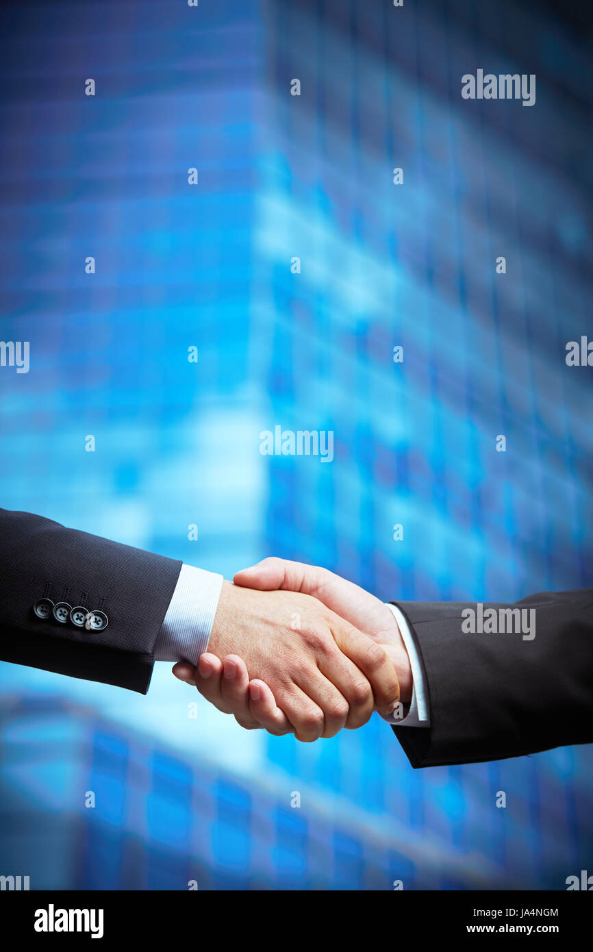 hand, hands, handshake, greeting, agreed, successful, succesful, firm ...