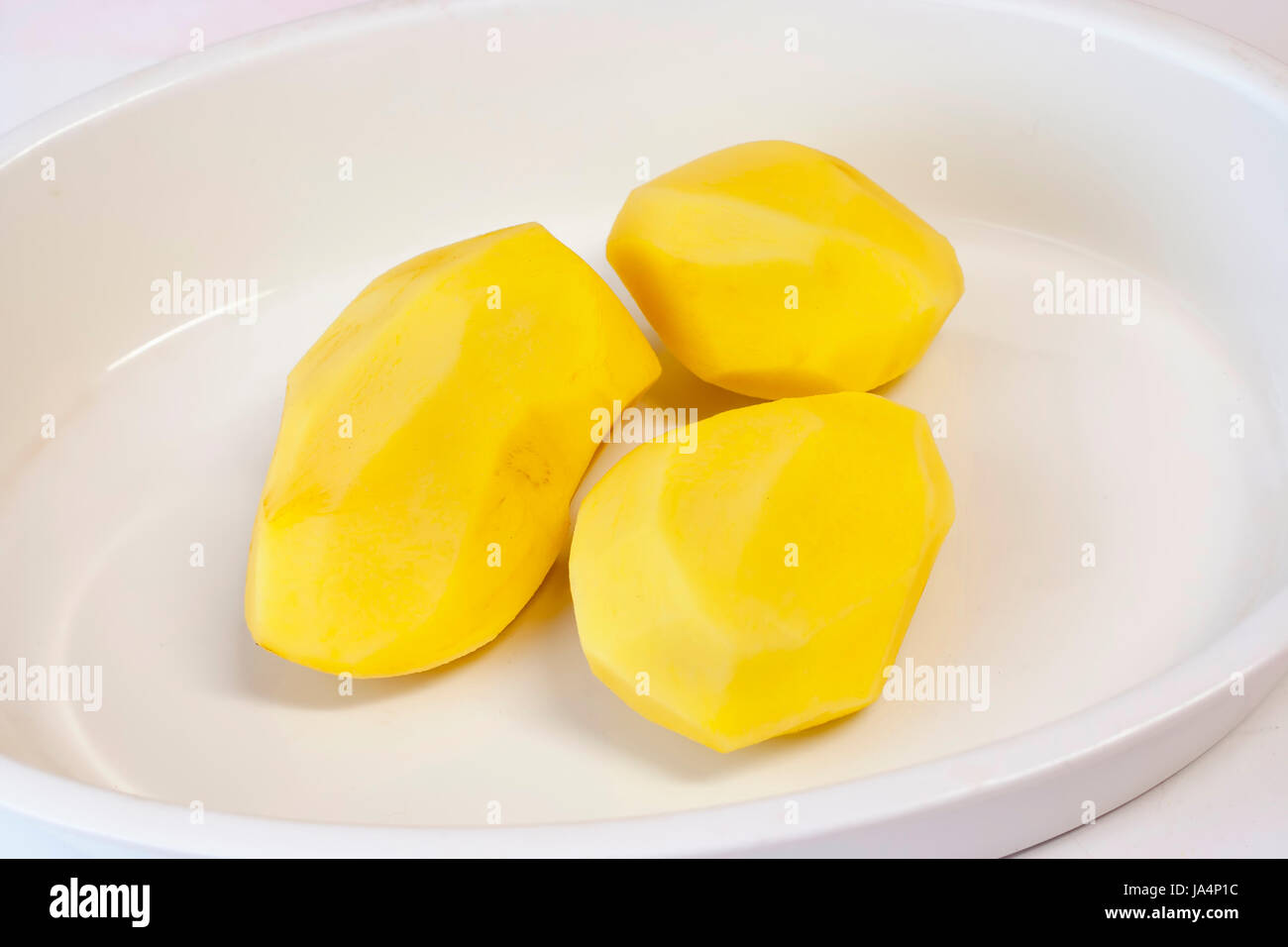 food, aliment, detail, boil, cooks, boiling, cooking, root, vegetable ...