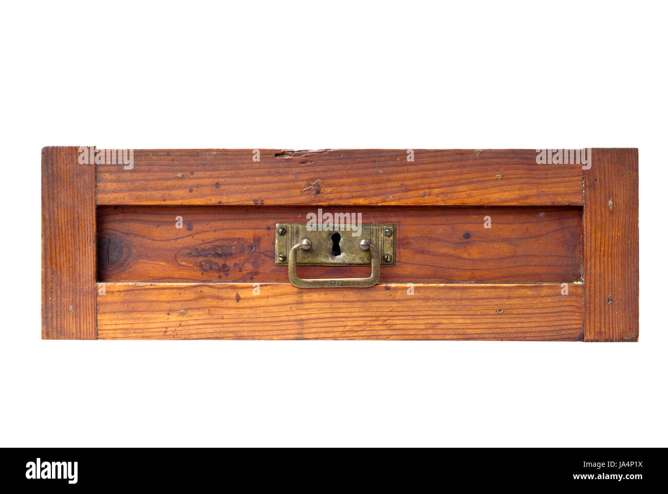 till, object, isolated, antique, drawer, retro, damper, till, objects ...