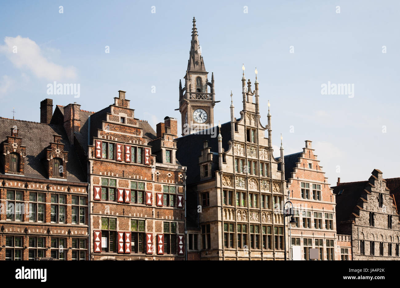 house, building, tower, travel, historical, monument, tourism, europe ...
