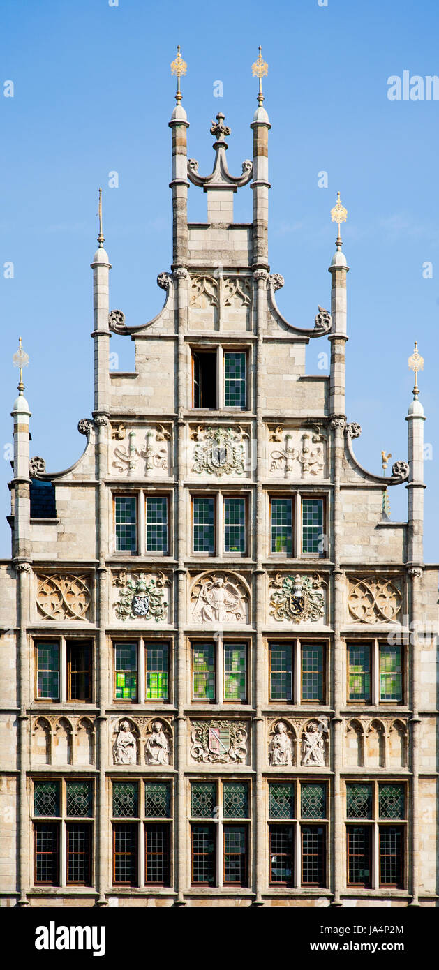 house, building, tower, travel, historical, monument, tourism, europe ...