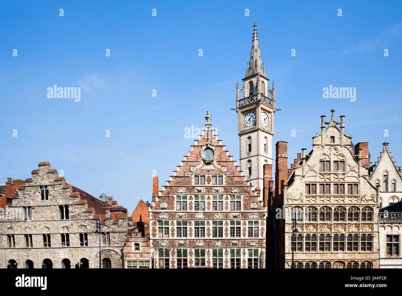 house, building, tower, travel, historical, monument, tourism, europe ...