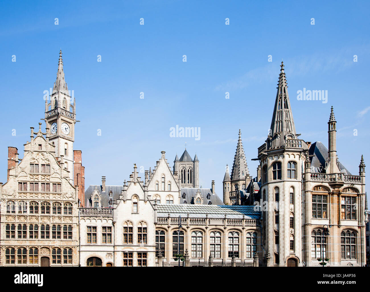 house, building, tower, travel, historical, monument, tourism, europe ...