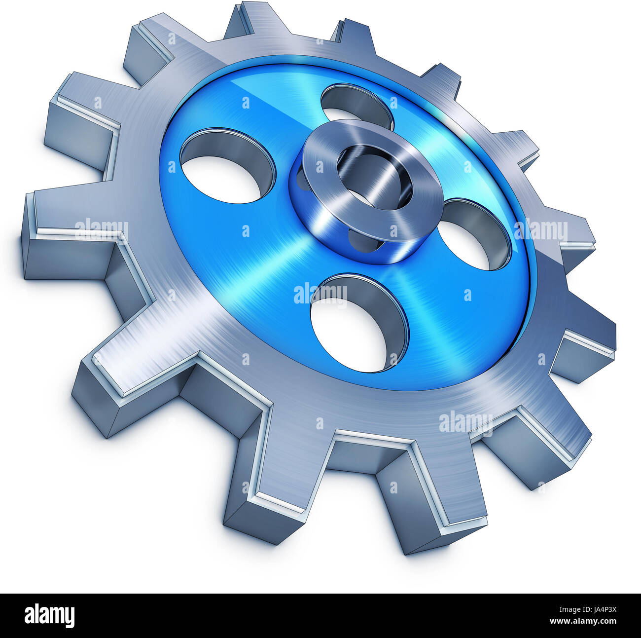 model, design, project, concept, plan, draft, gear, wheel, cogwheel ...