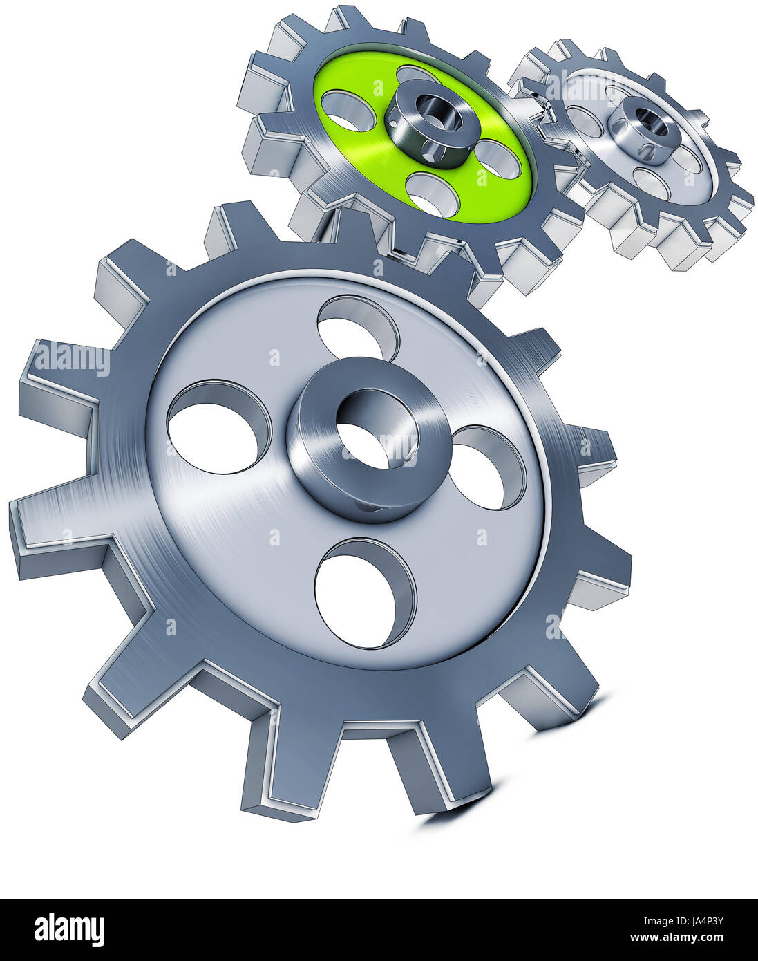 model, design, project, concept, plan, draft, gear, wheel, cogwheel ...