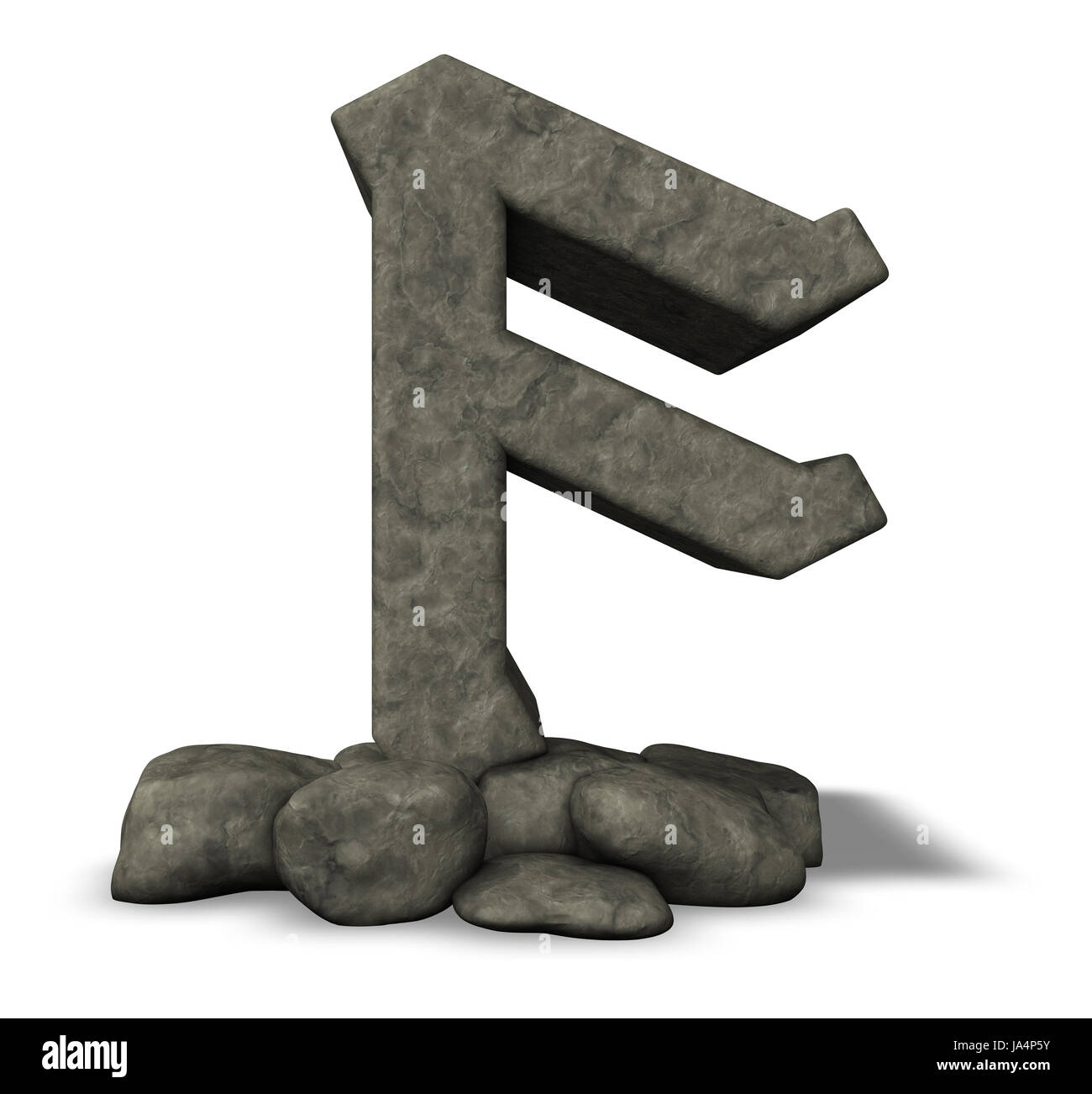 monument, stone, rock, writing, font, typography, rune, viking, vikings ...