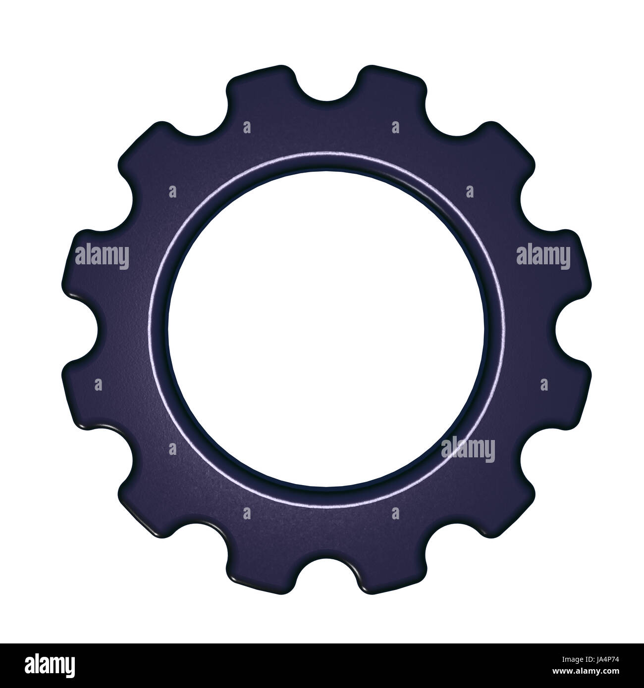 engine, drive, motor, clockwork, wheel, cogwheel, function, mechanics ...