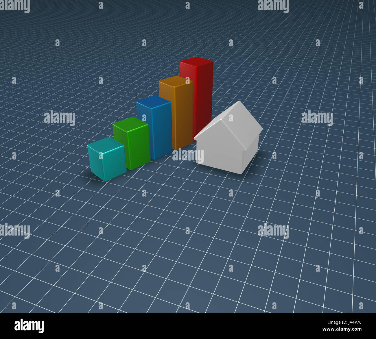 house, building, beam, diagram, bar chart, home, statistic, statistics ...