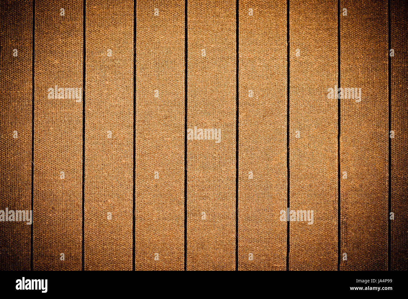 material, drug, anaesthetic, addictive drug, textile, canvas, fabric ...