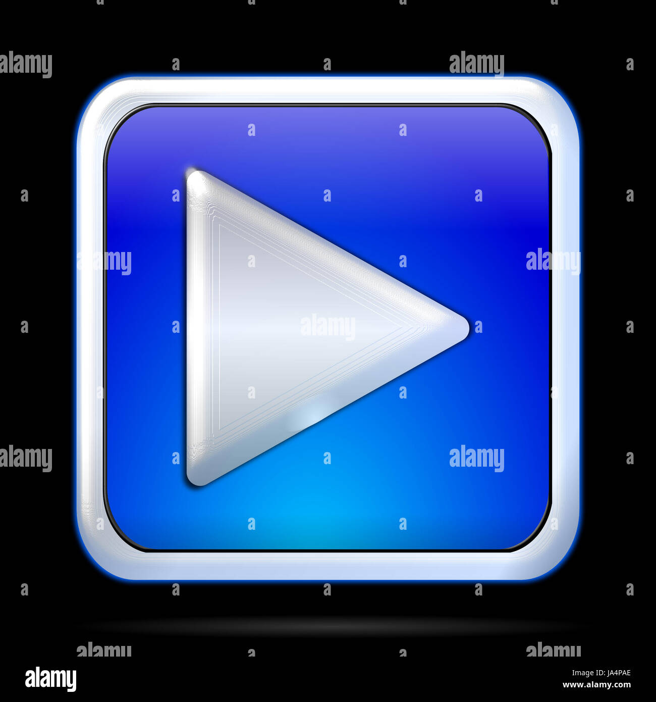 game, tournament, play, playing, plays, played, digital, button, push ...