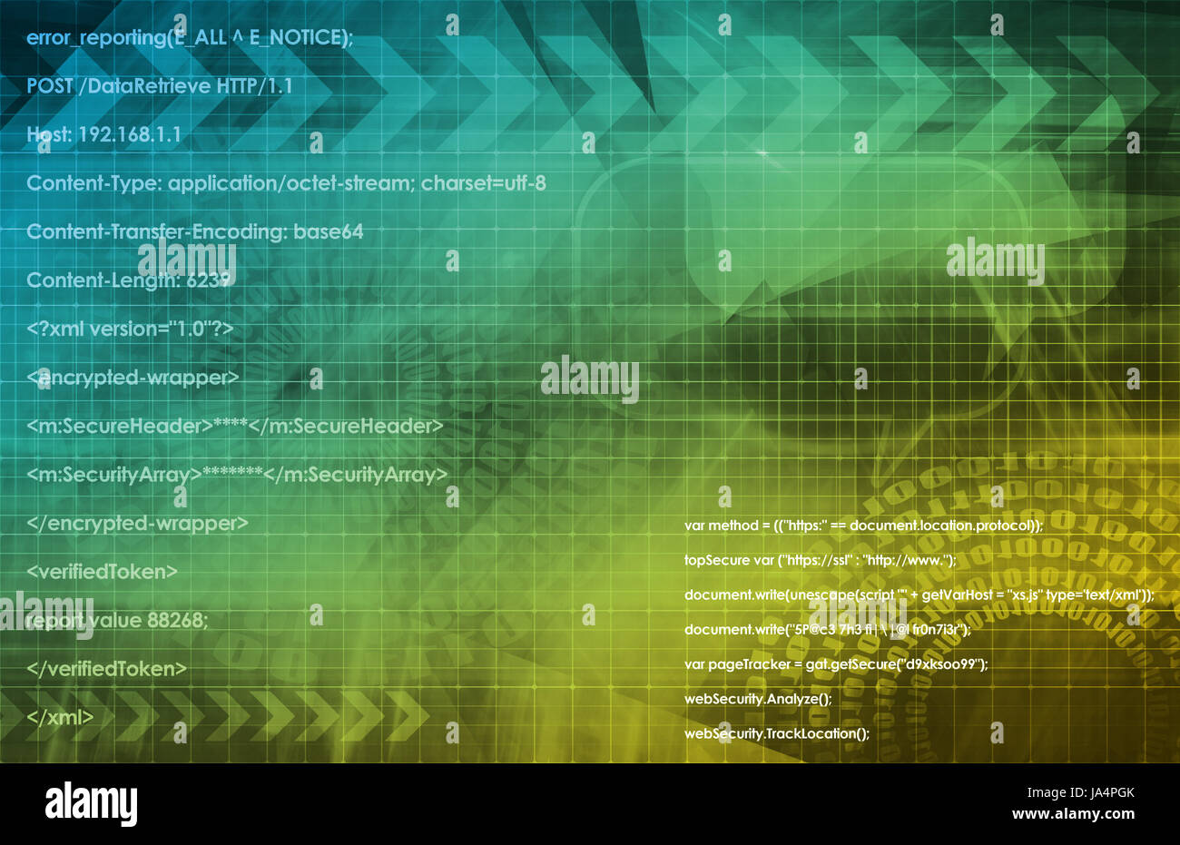 application, program, strategy, model, design, project, concept, plan ...