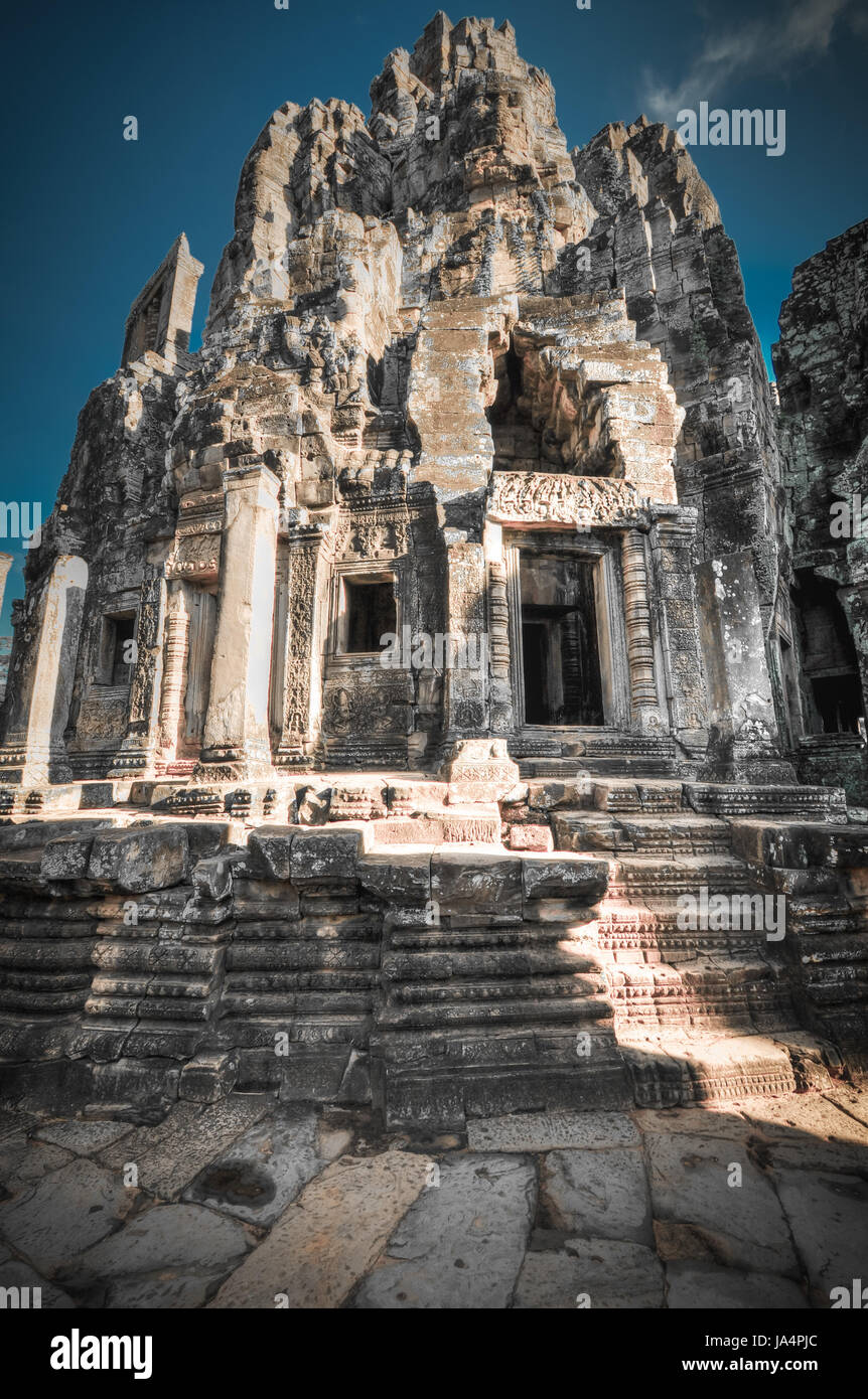 travel, religion, religious, temple, monument, art, culture, famous ...