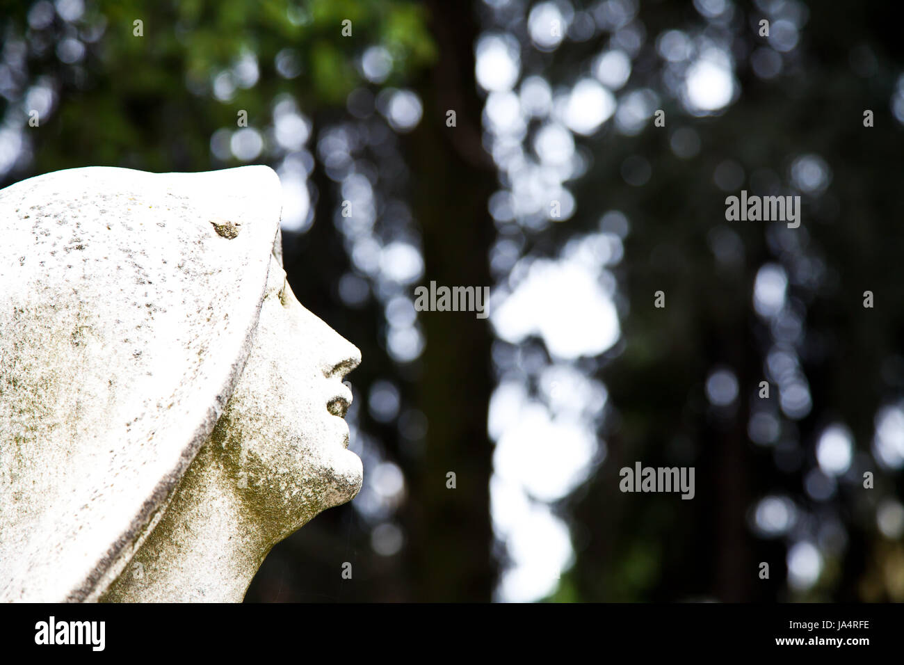 religion, religious, monument, art, culture, death, stone, statue ...