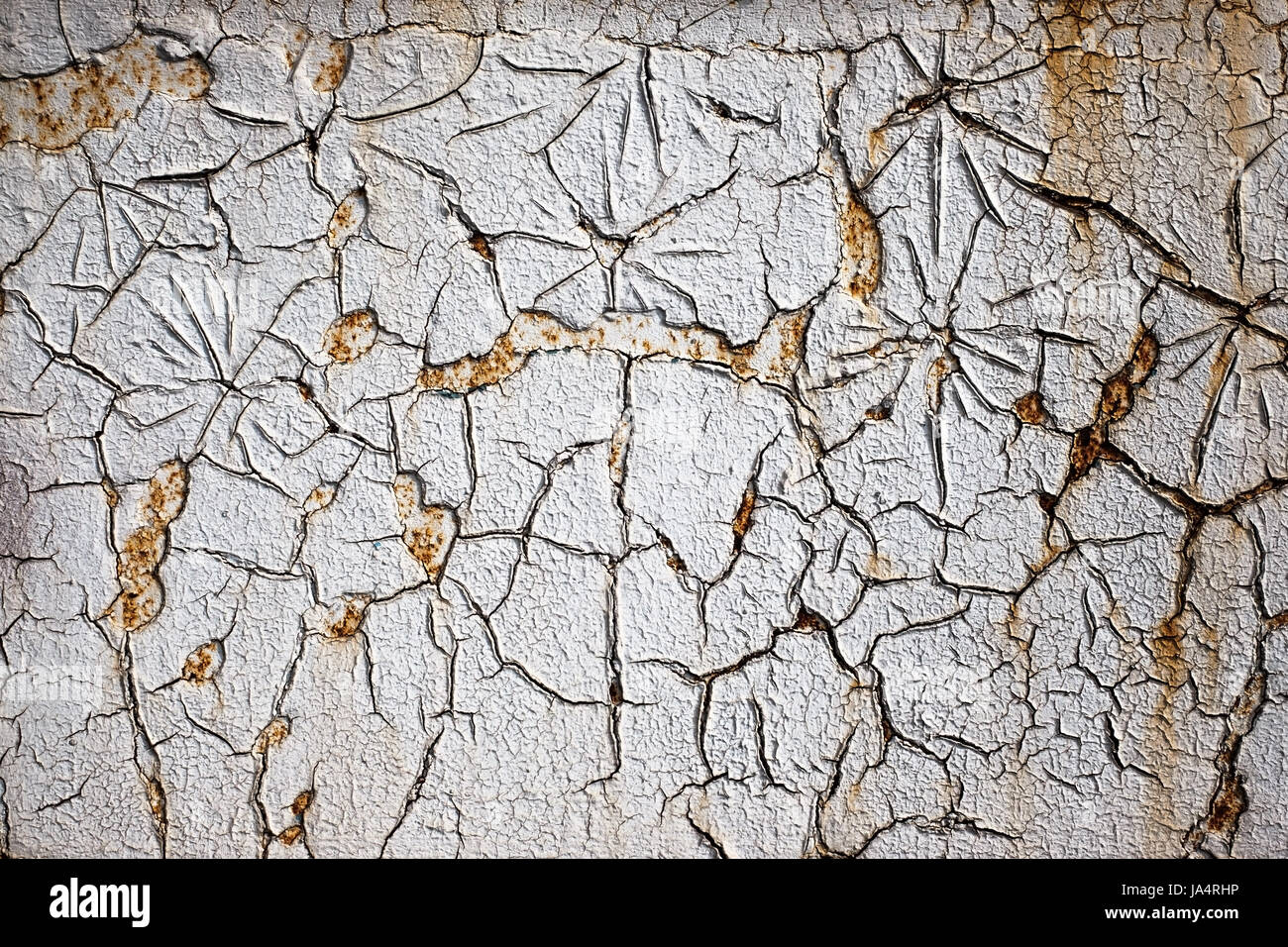 Crack in ground abstract hi-res stock photography and images - Alamy