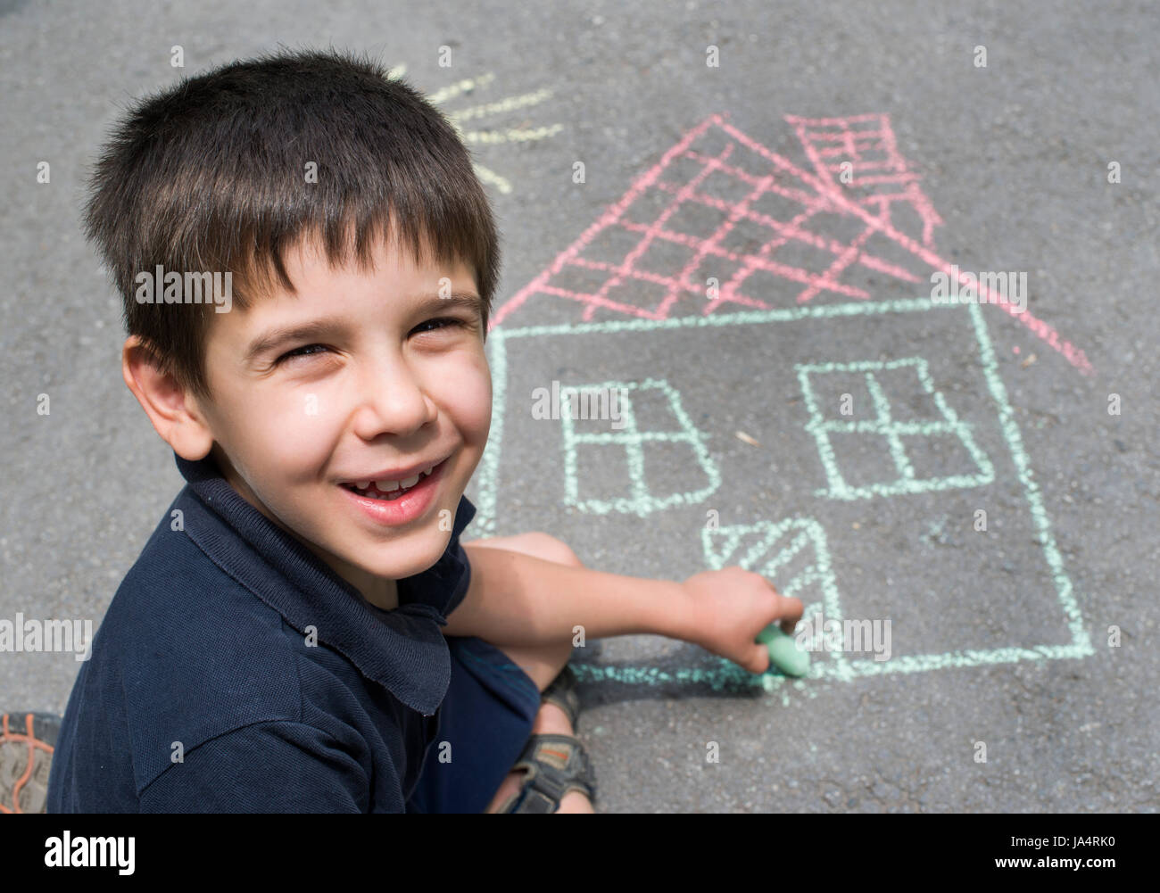 house, building, education, spare time, free time, leisure, leisure ...