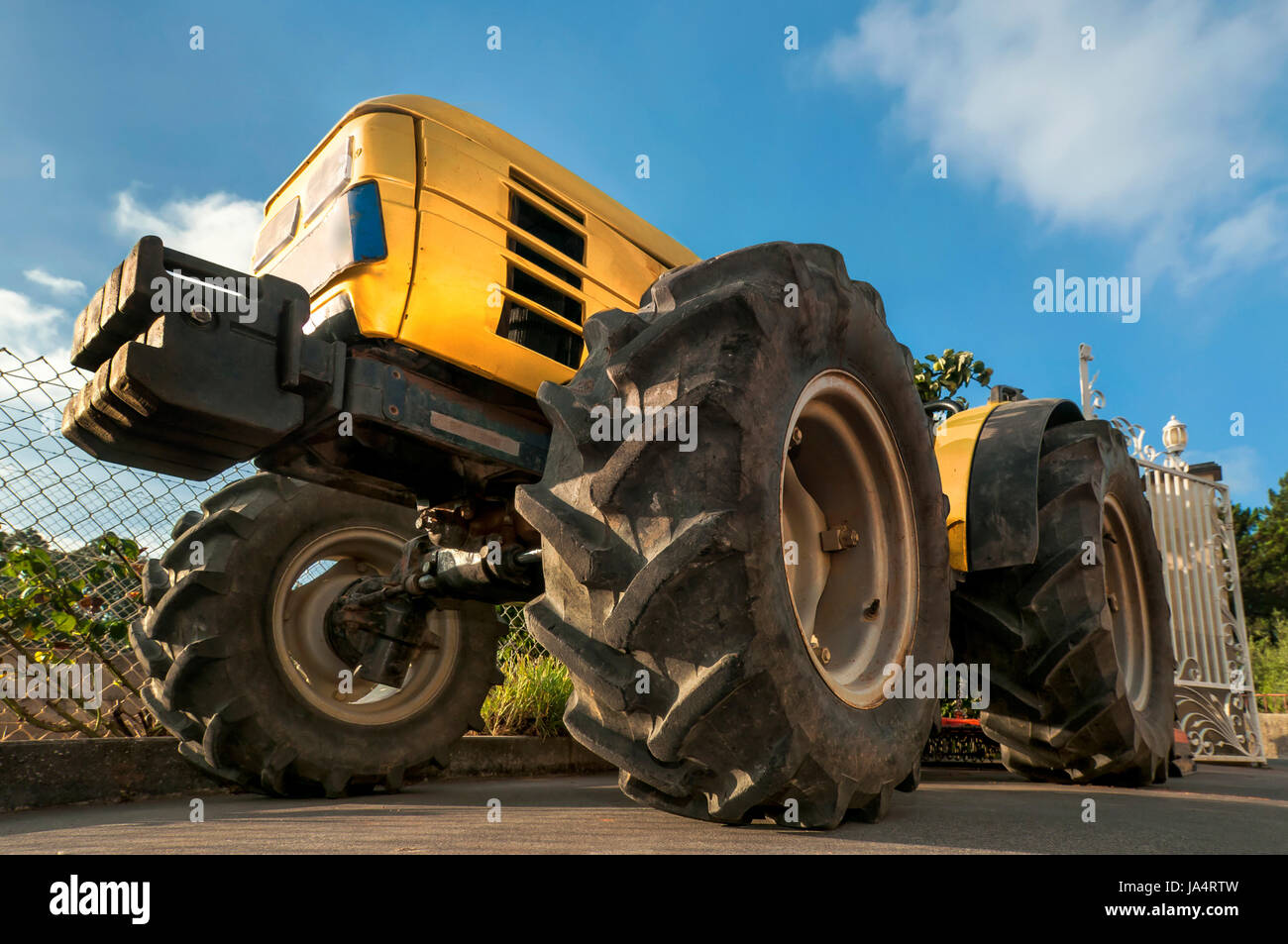 railway, locomotive, train, engine, rolling stock, vehicle, means of ...