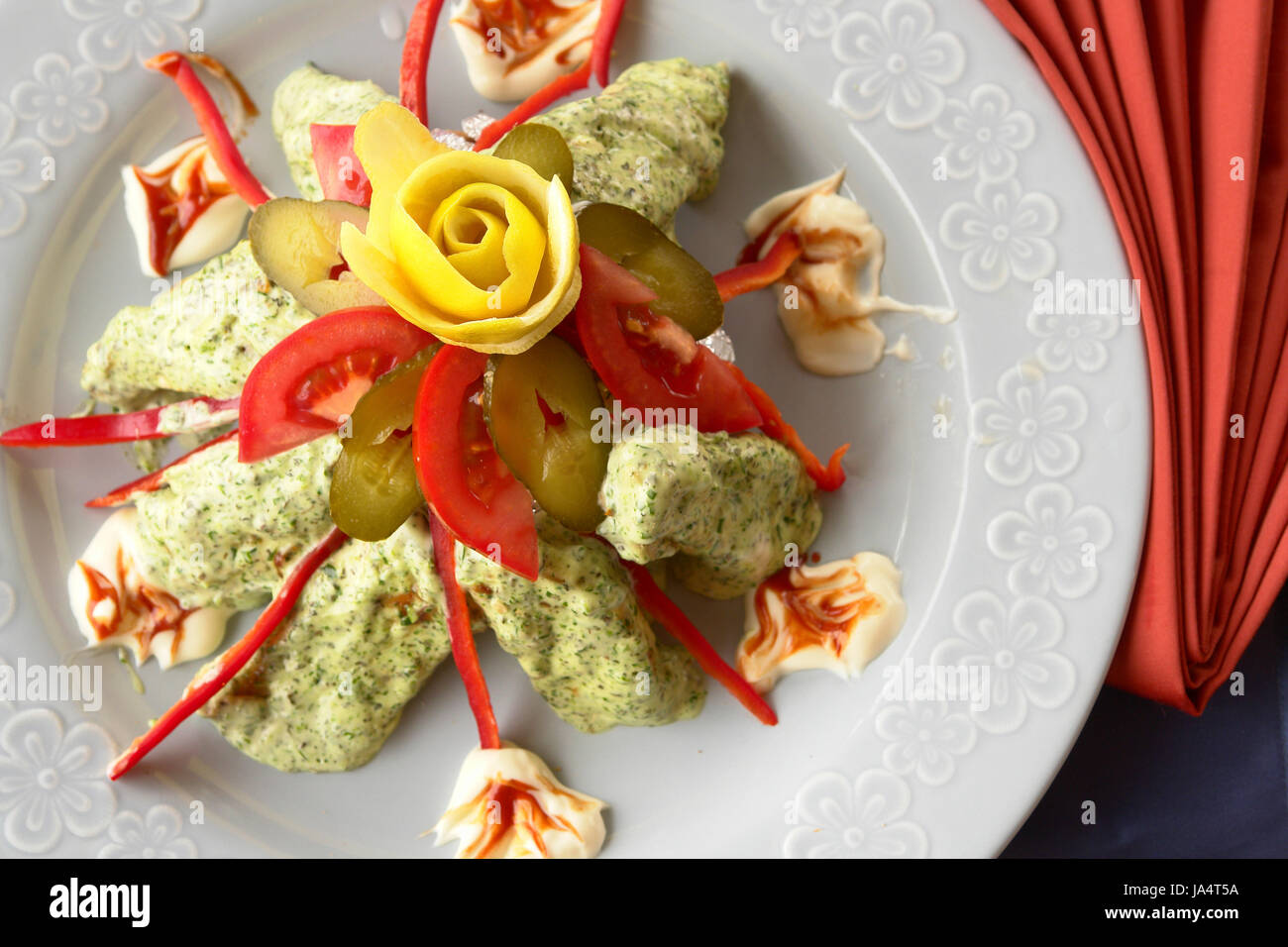 food, aliment, culture, closeup, flower, rose, plant, romantic ...