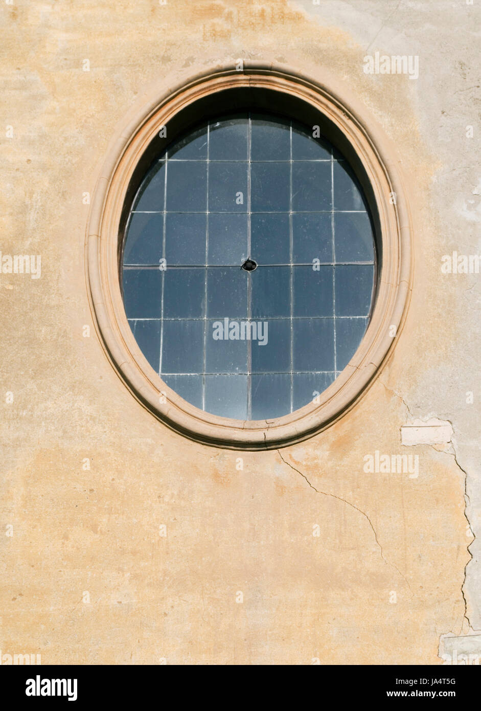 window, porthole, dormer window, pane, antique, shape, circular, design ...
