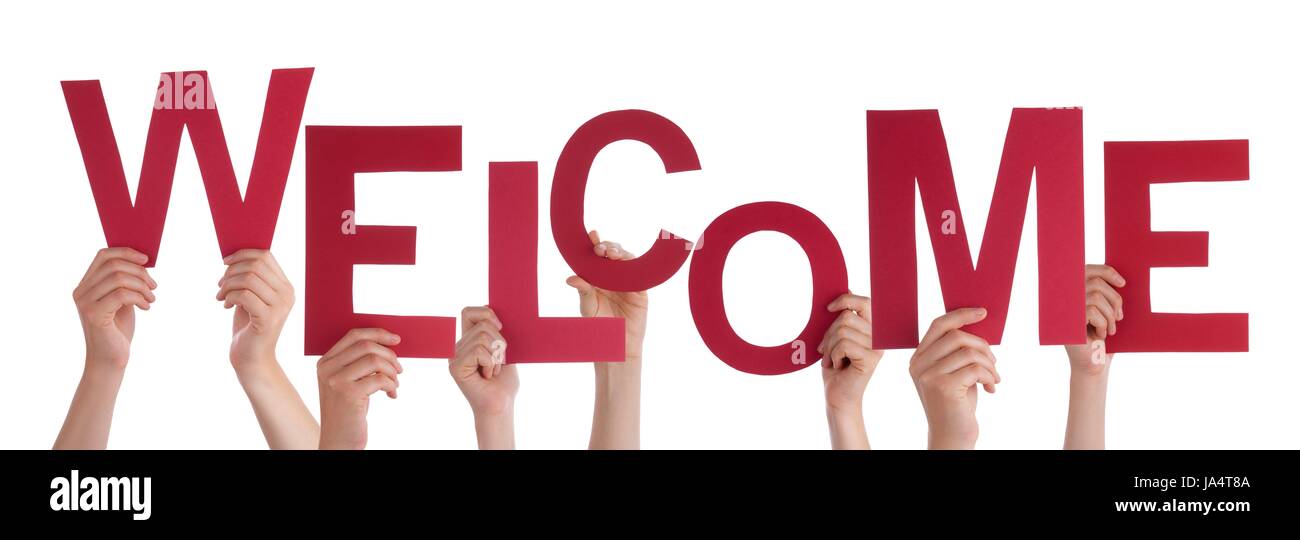 hand, hands, letters, language, guest, welcome, sign, hello, hi, hallo ...