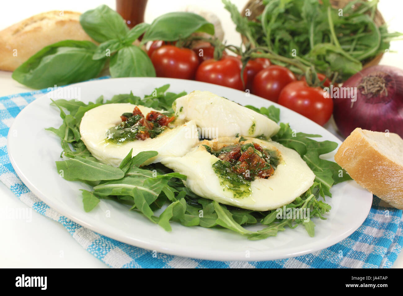 composition, basil, mouthful, titbit, sideboard, bit, snack, stuffing ...