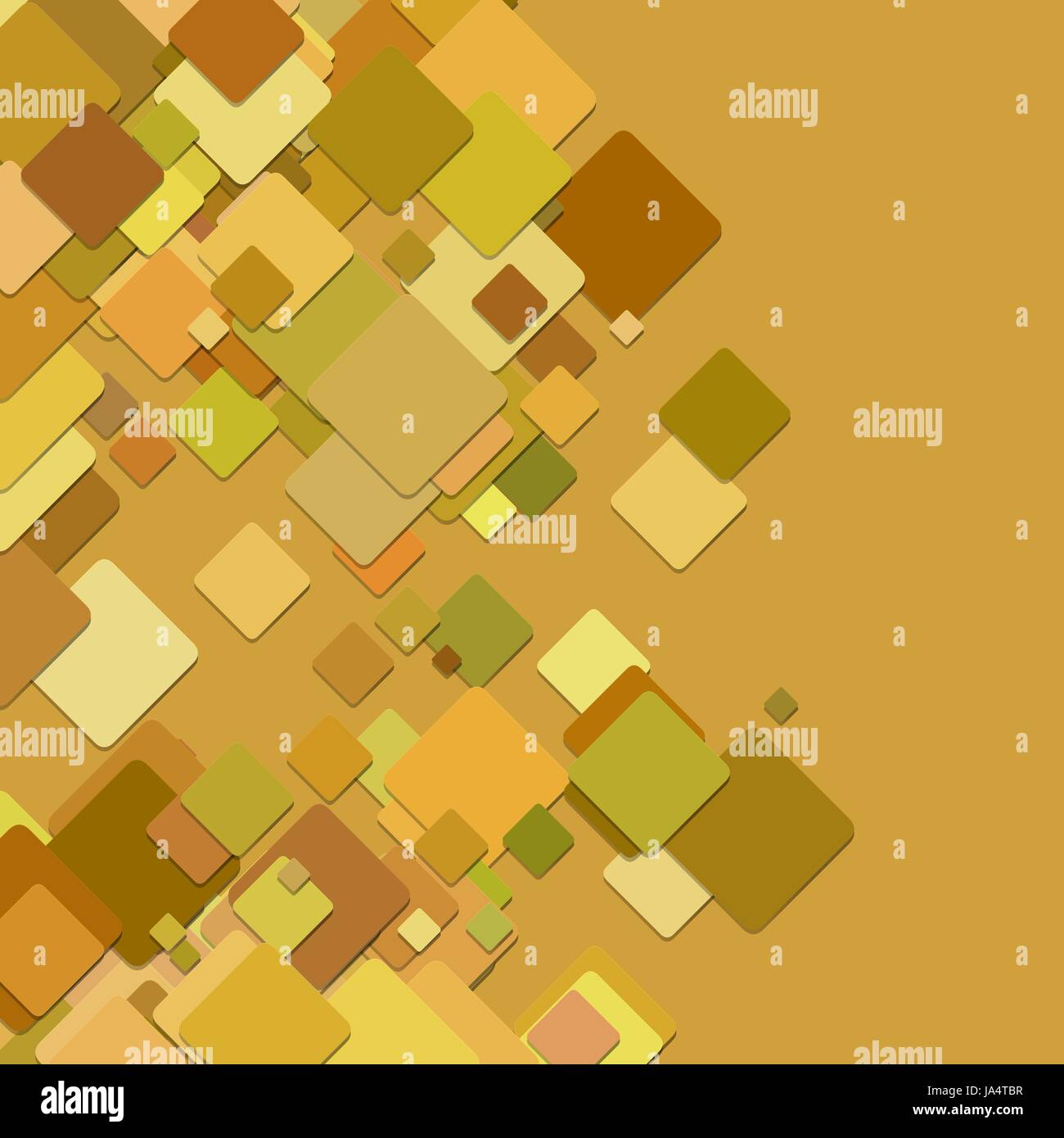 Abstract colorful technology concept background Stock Vector Image ...