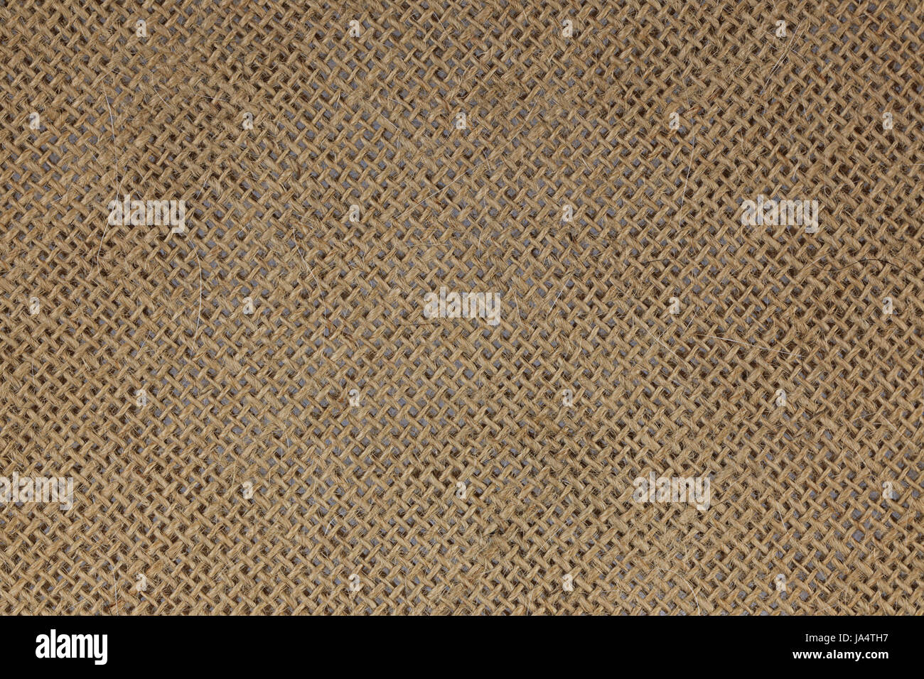 rough, jute, linen, rag, tissue, backdrop, background, fiber, detail ...