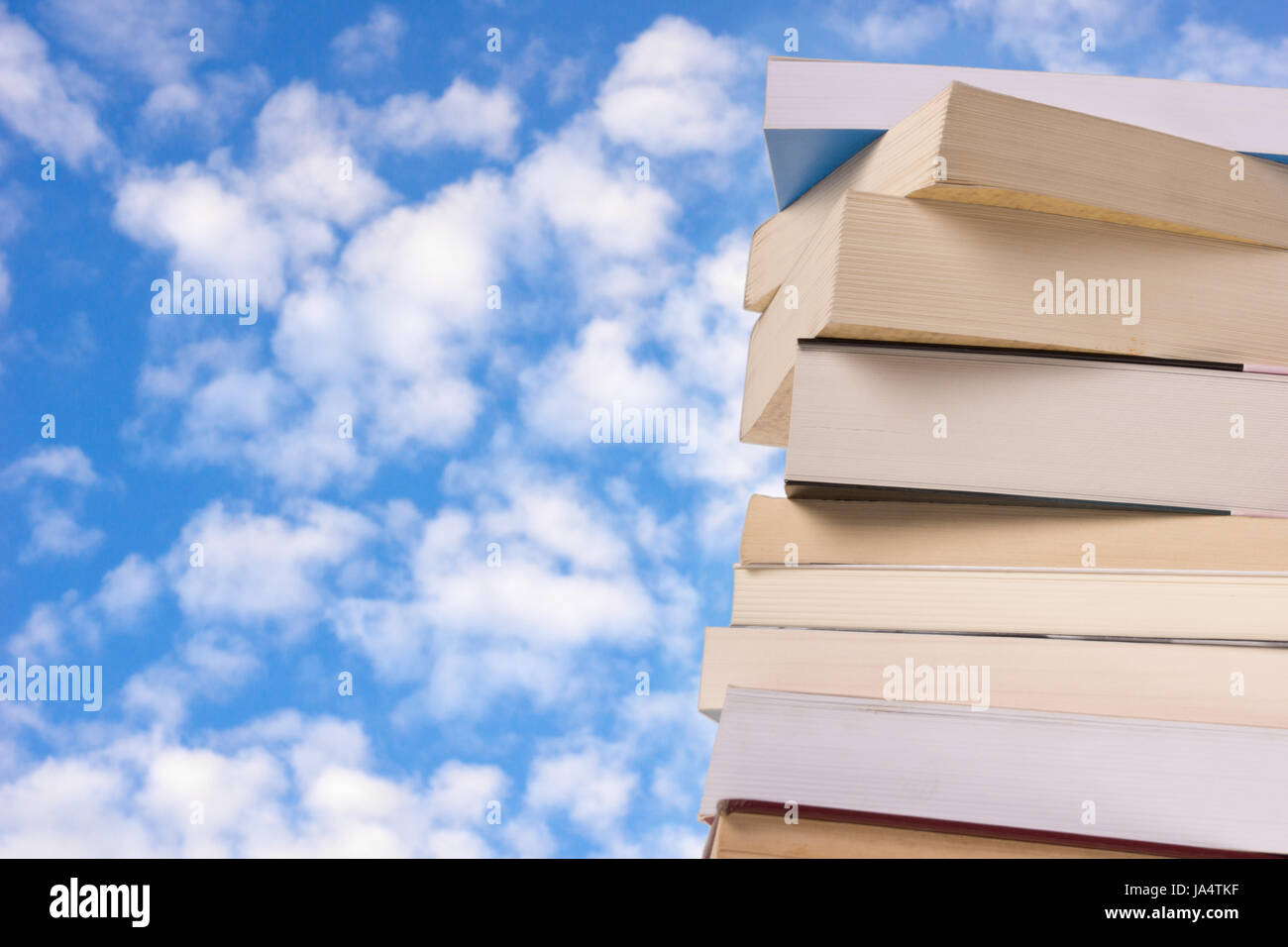 study, blue, object, education, culture, model, design, project ...