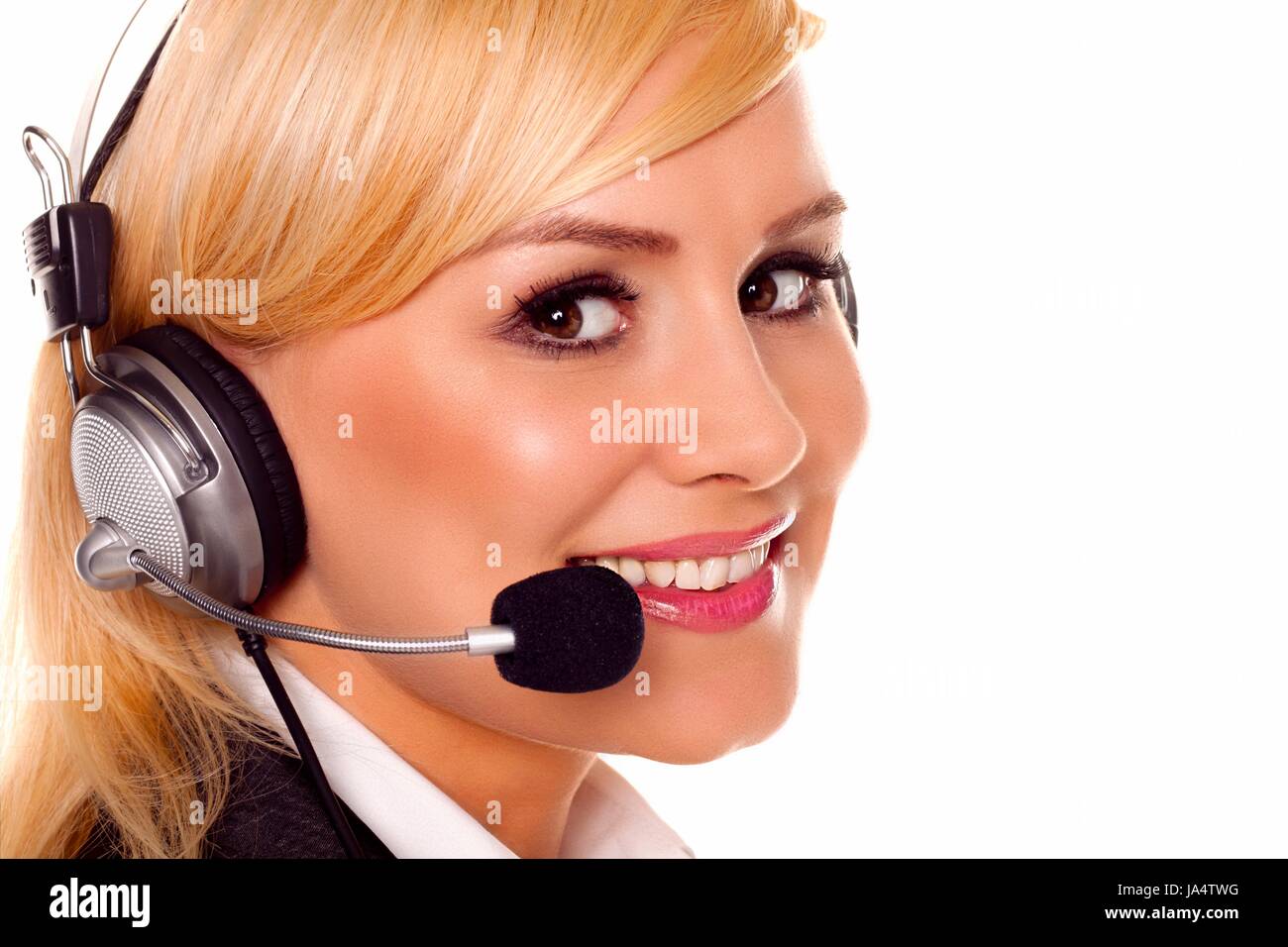 woman, talk, speaking, speaks, spoken, speak, talking, chat, nattering ...