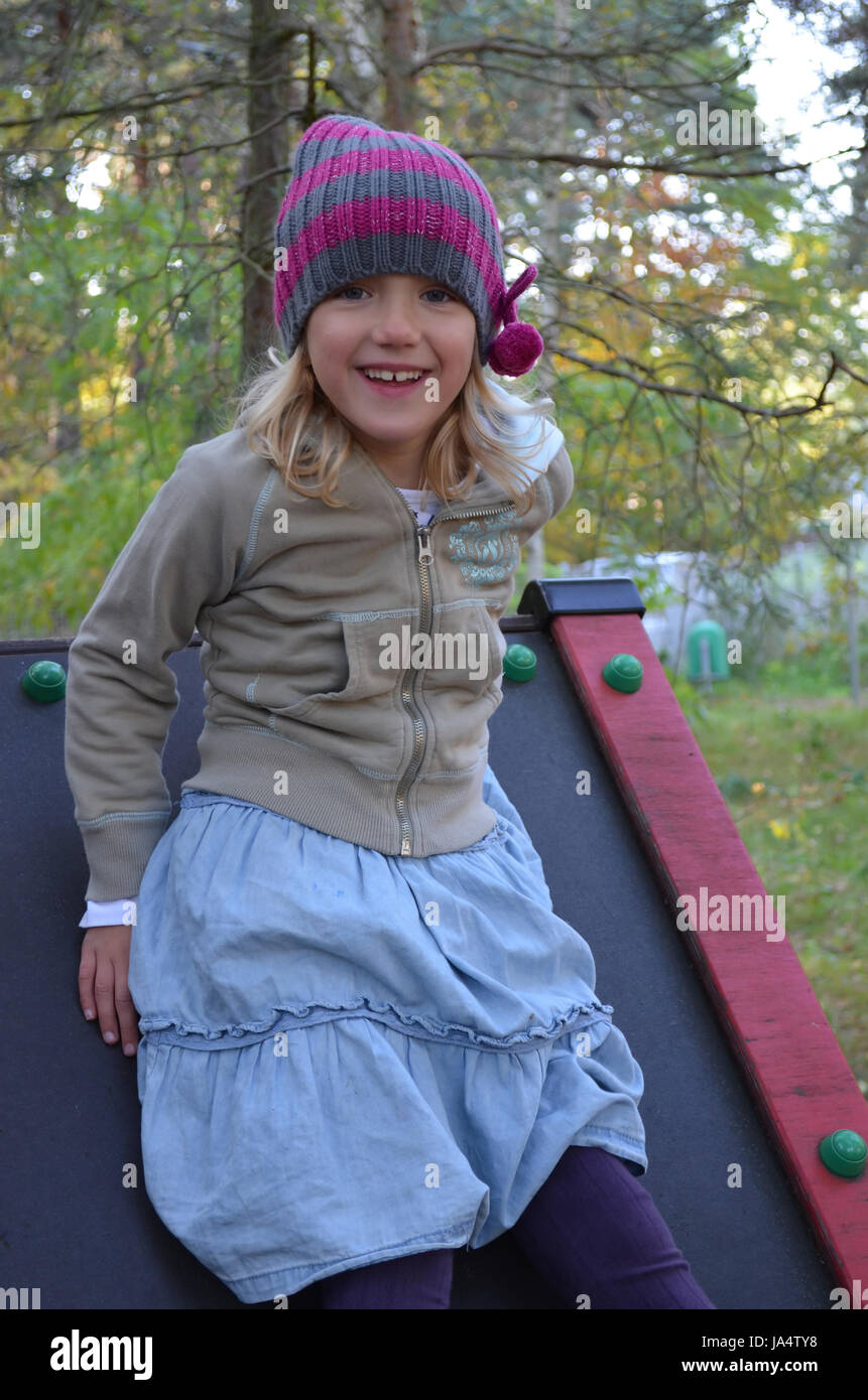 rise, climb, climbing, ascend, uphill, tread, clamber, child, rooftop ...