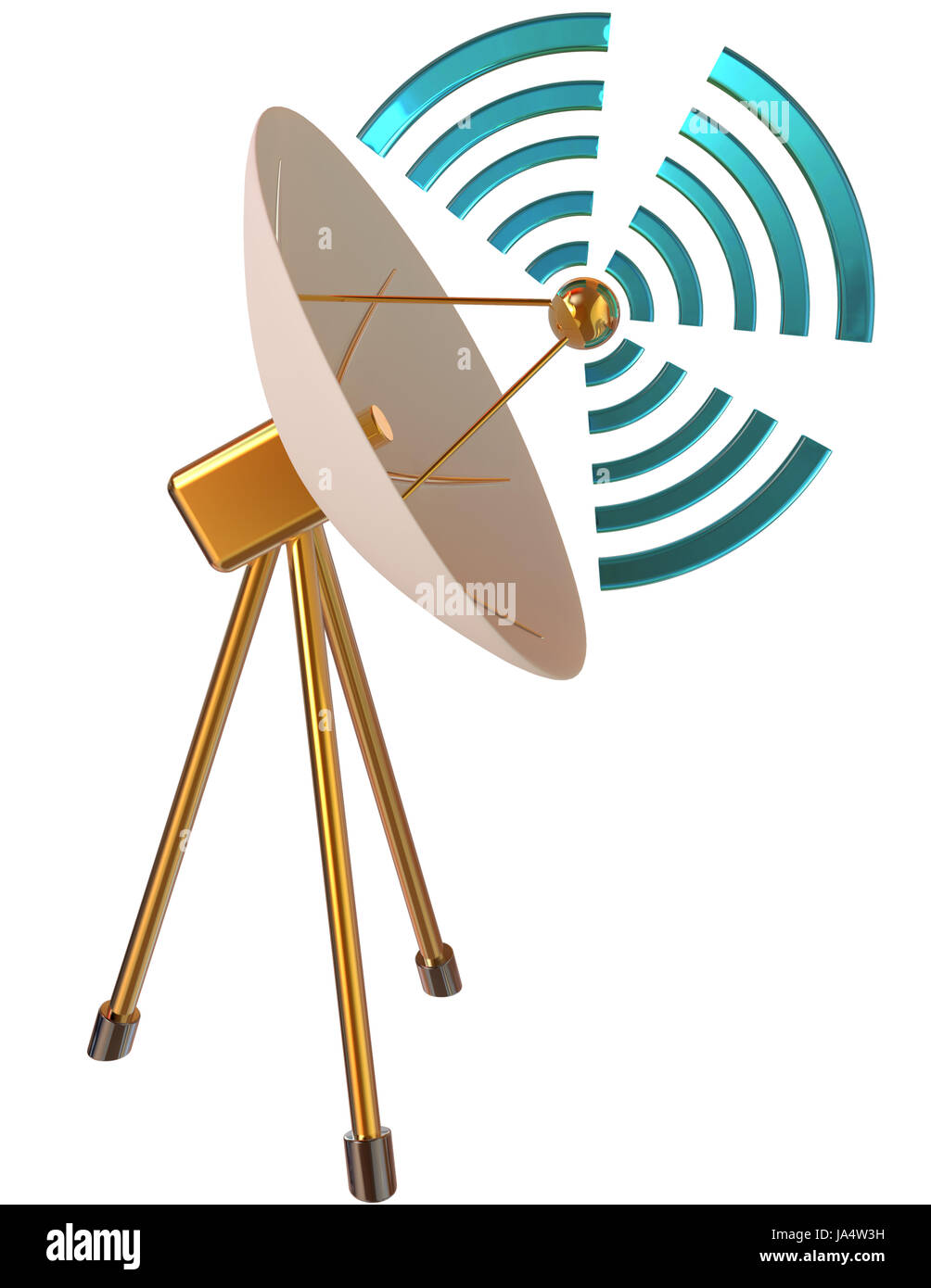 Base station power hi-res stock photography and images - Alamy