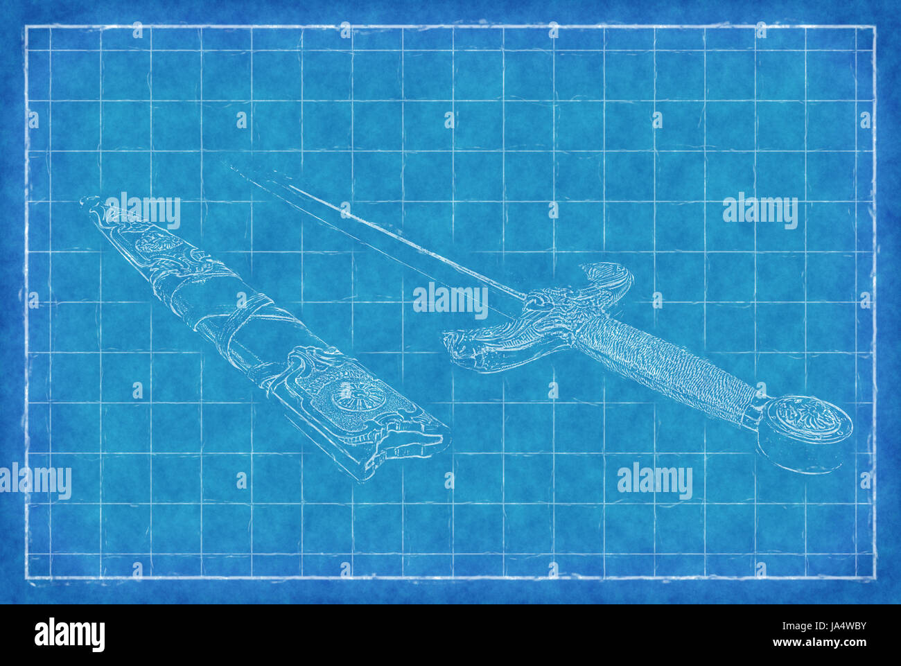 blue, danger, object, detail, fight, fighting, conflict, battle ...