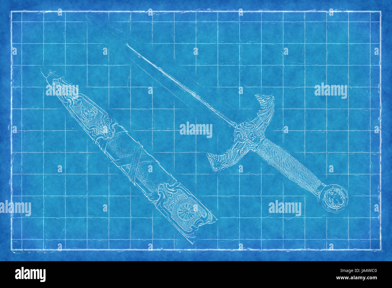 blue, danger, object, detail, fight, fighting, conflict, battle ...