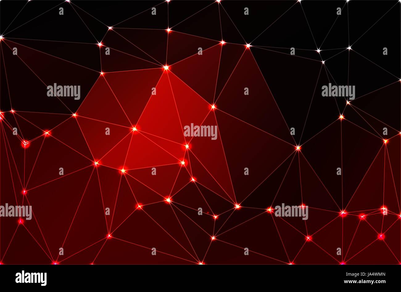 Beautiful black white rectangle Stock Vector Images - Alamy