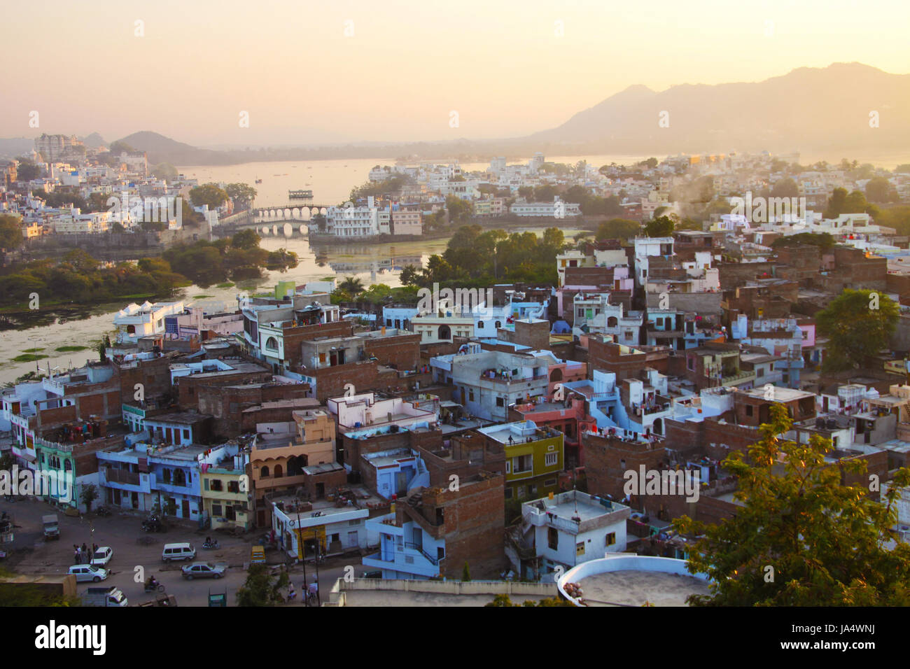 india, palace, india, palace, udaipur, rajastan, maharana, raja, lakes ...