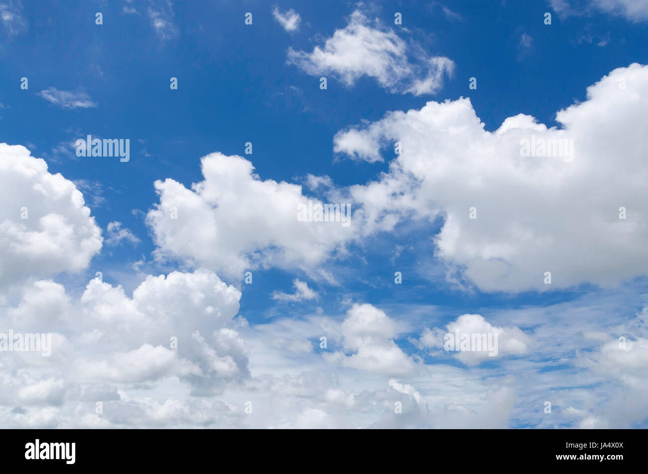 blue, cloud, cloudy, skyline, firmament, sky, backdrop, background, bright Stock Photo - Alamy