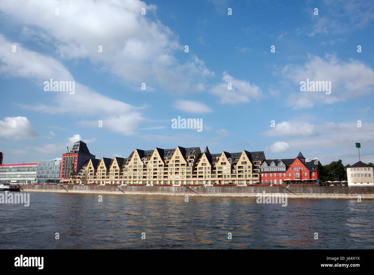 house, home, dwelling house, residential building, building, flow ...