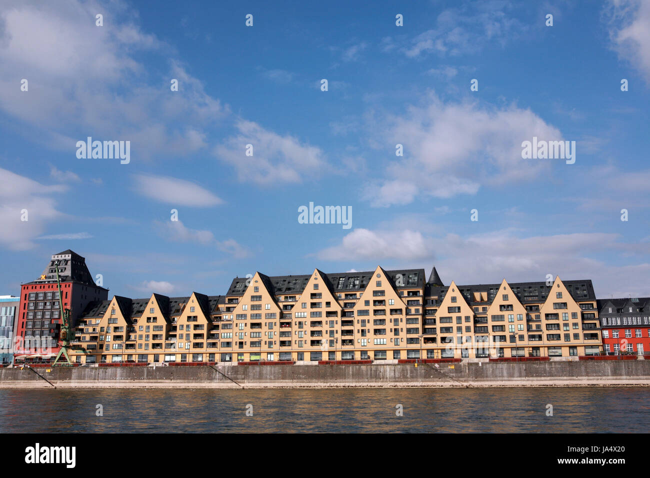 house, home, dwelling house, residential building, building, flow ...