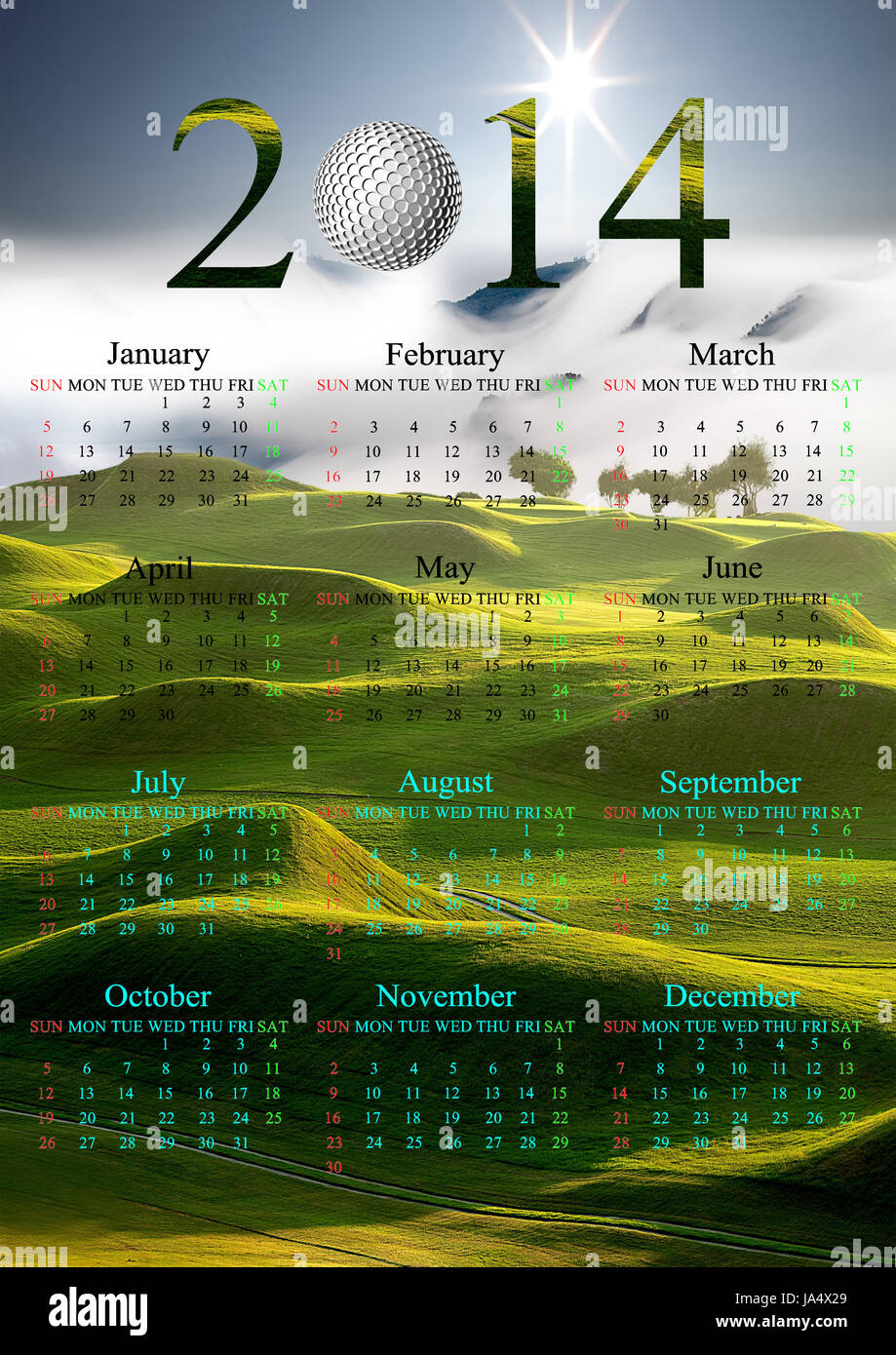 colour, model, design, project, concept, plan, draft, graphic, new ...