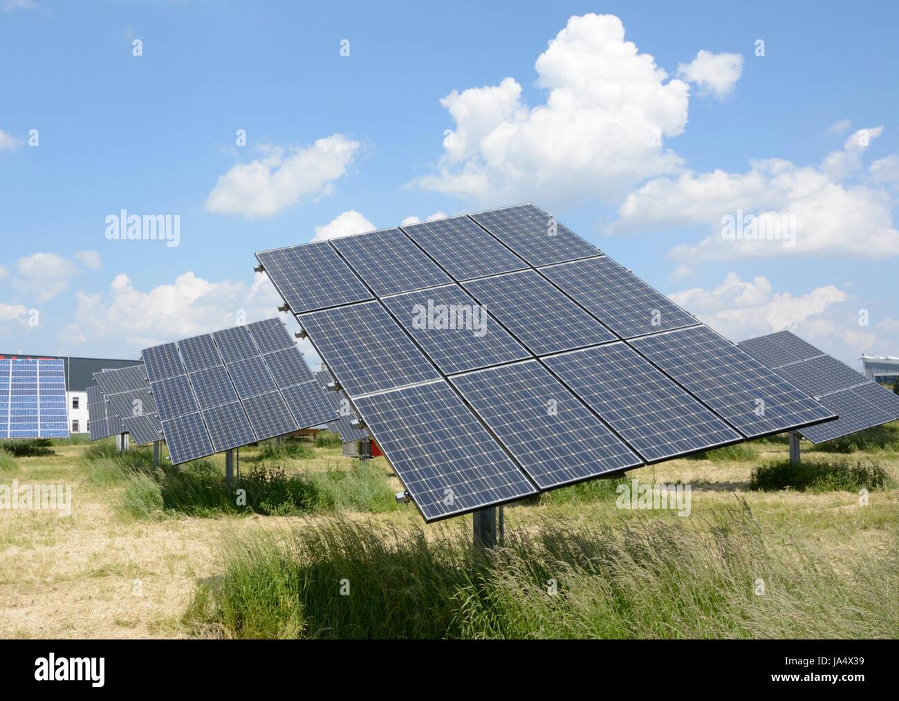 environment, enviroment, industrial, energy, power, electricity ...