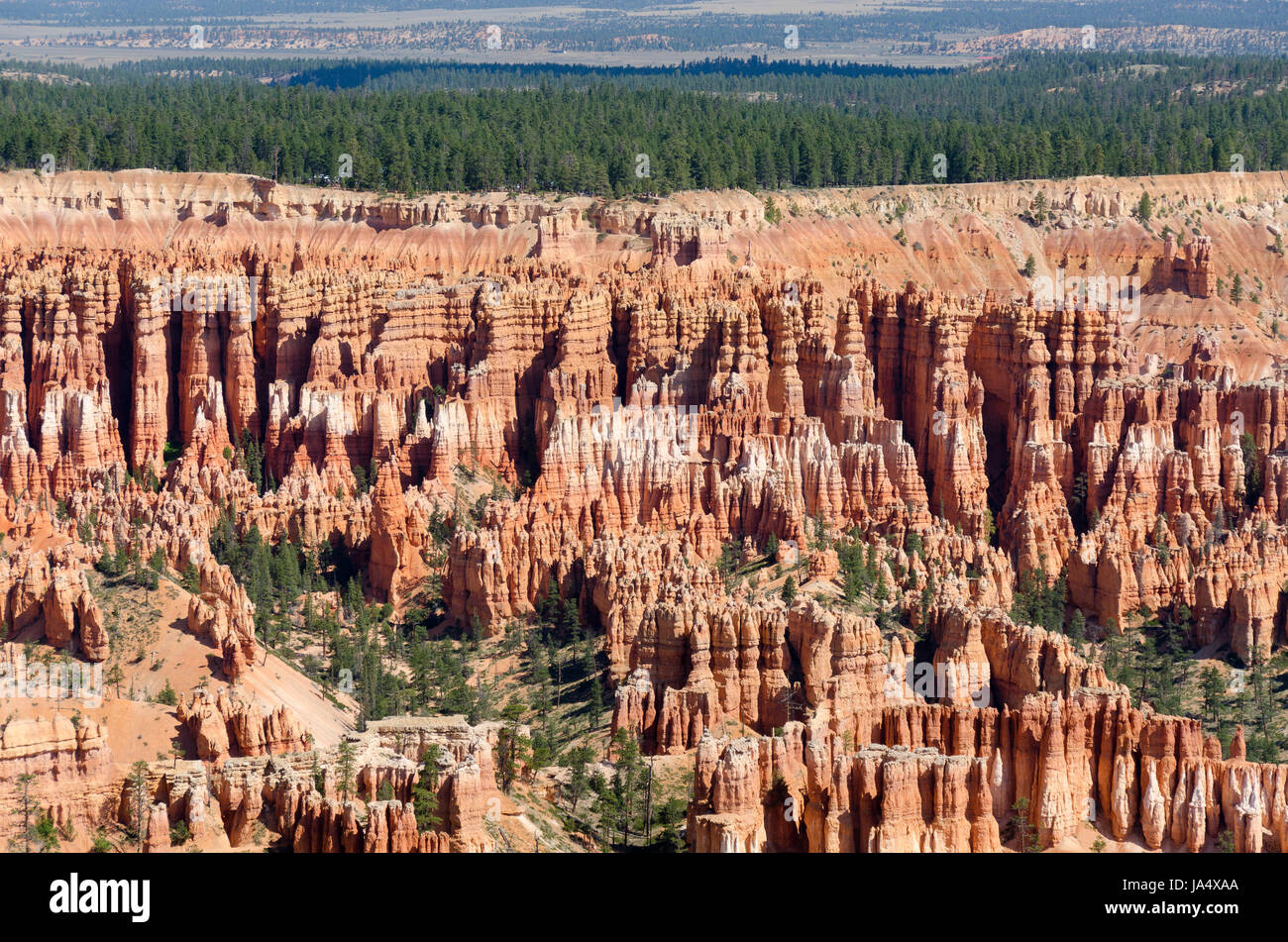 environment, enviroment, america, colors, colours, environment ...