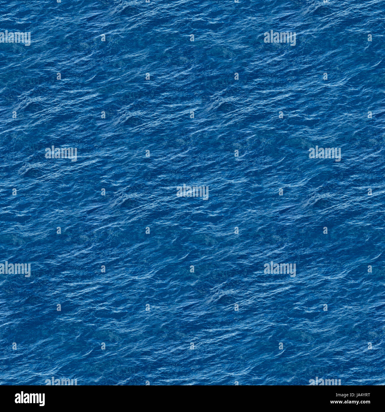 blue, liquid, square, wave, surface, wavy, wallpaper, pattern, nobody ...