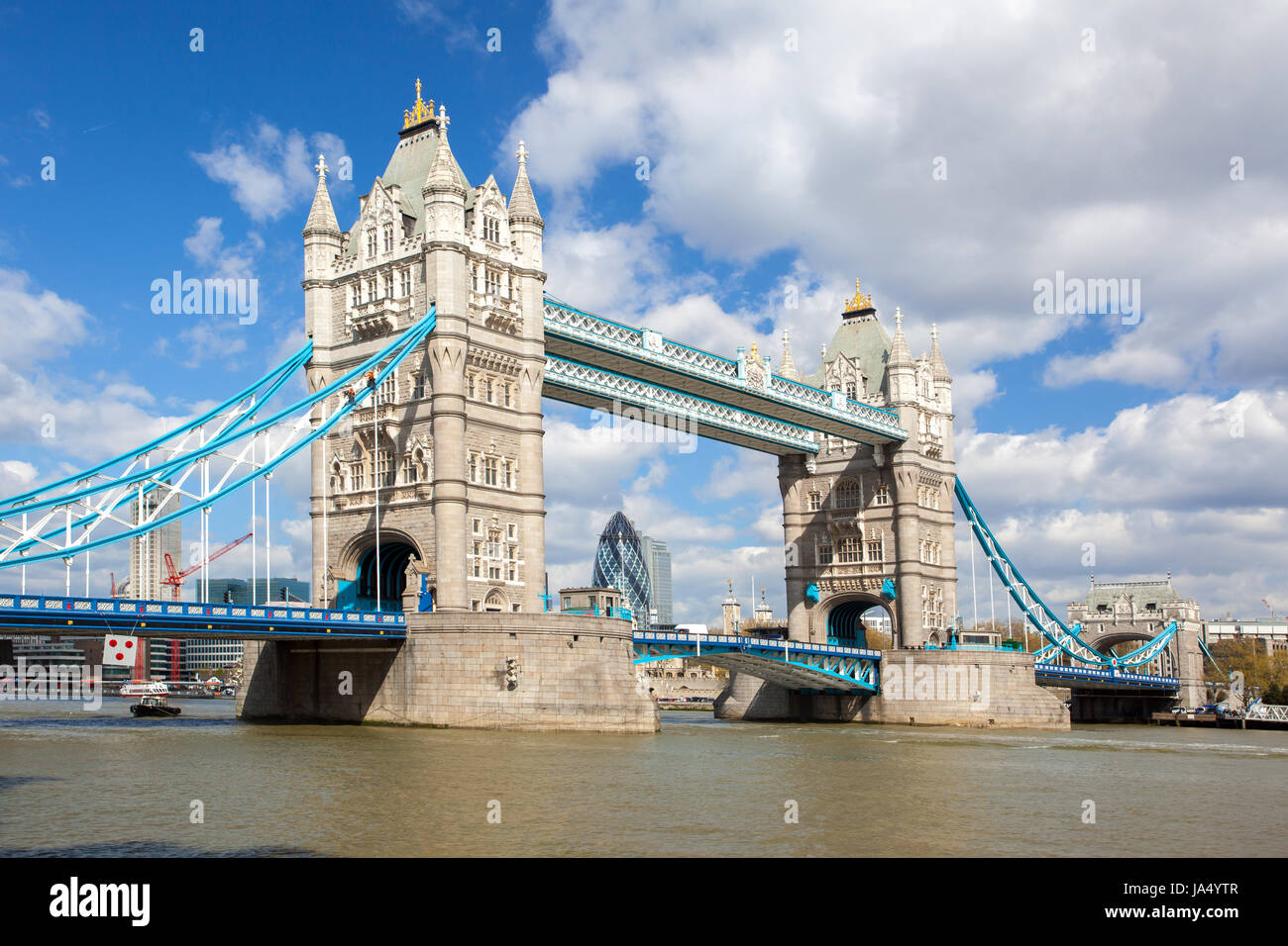 blue, tower, travel, city, town, culture, colour, bridge, tourism ...