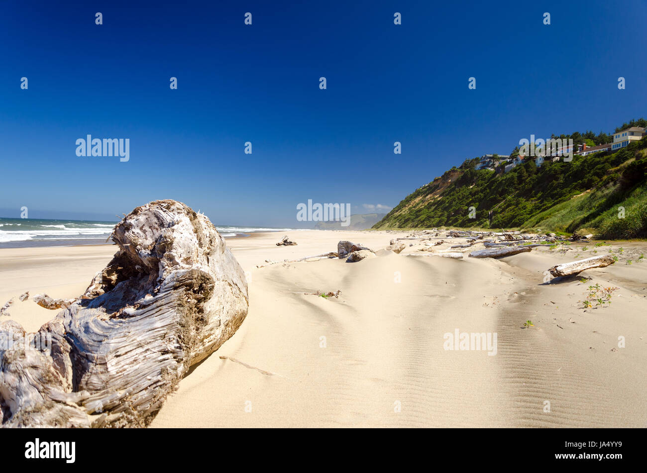 beach, seaside, the beach, seashore, landscape, scenery, countryside ...