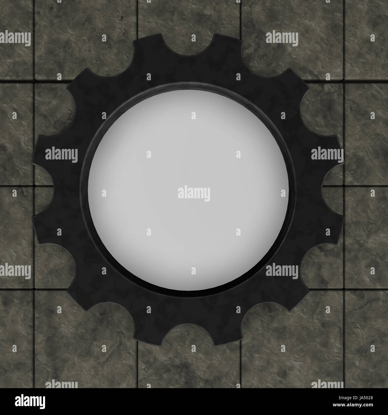 flow, stone, engine, drive, motor, steel, ceramic tiles, clockwork ...