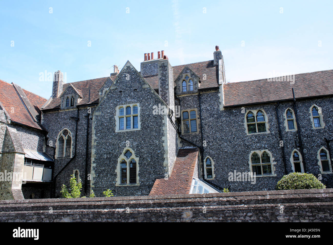 england, monastery, abbey, convent, historical, england, monastery ...