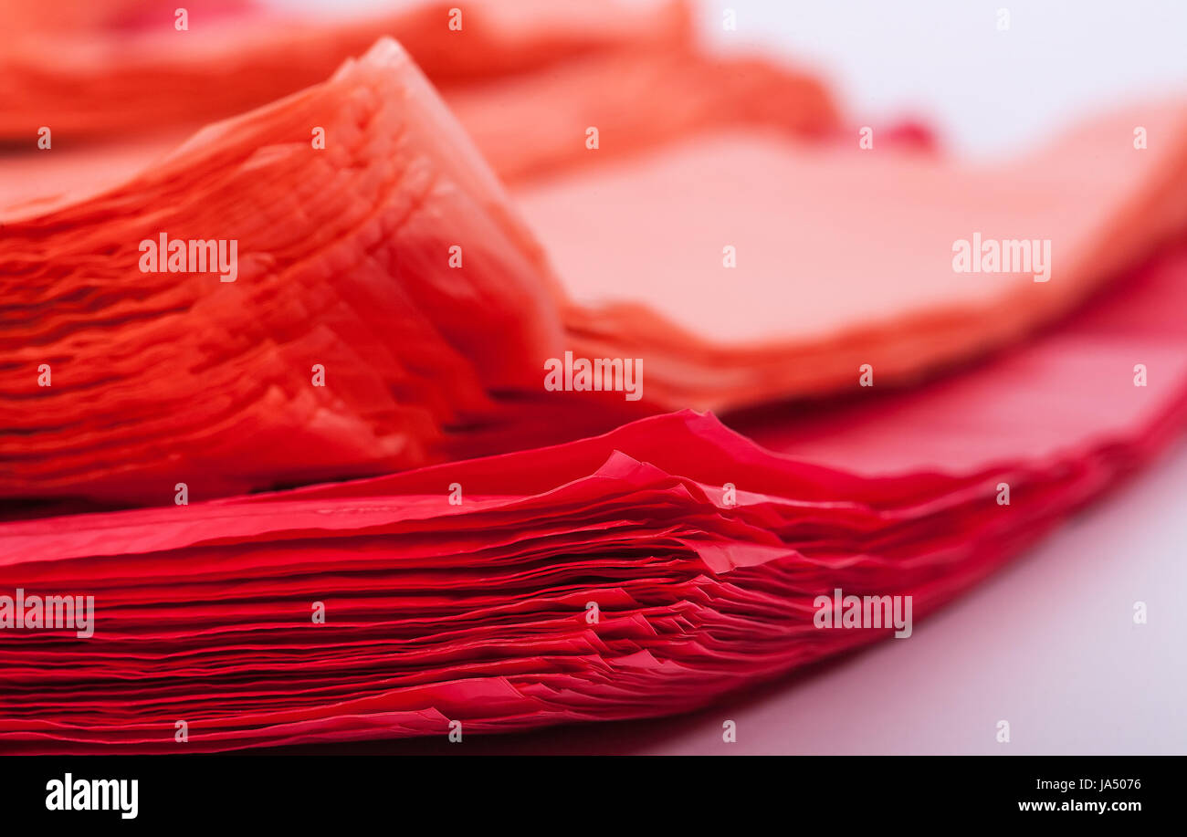 environment, enviroment, isolated, shopping, pollution, bag, plastic ...