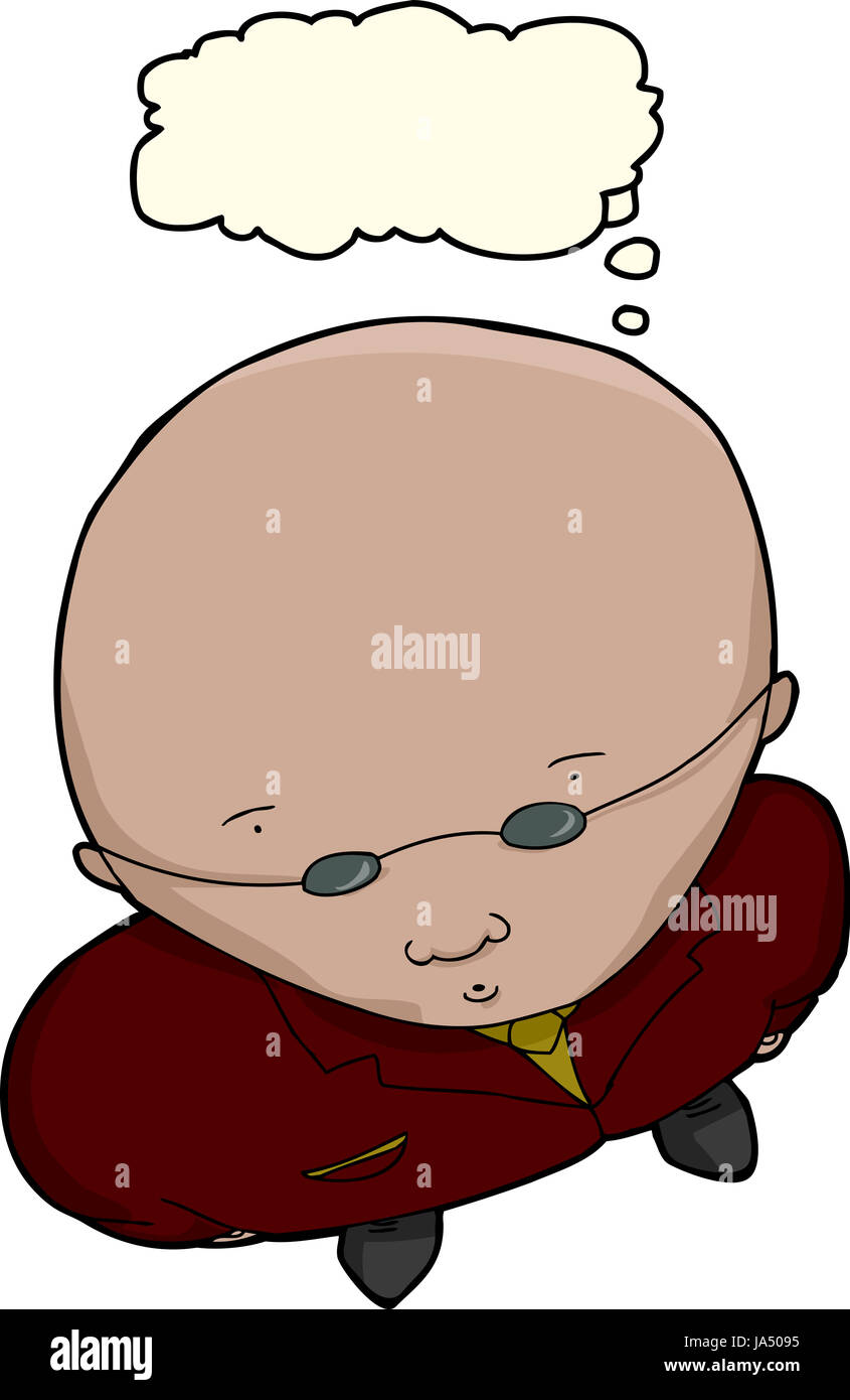 adult, arab, African, asian, adults, bald, alone, lonely, guy, single ...