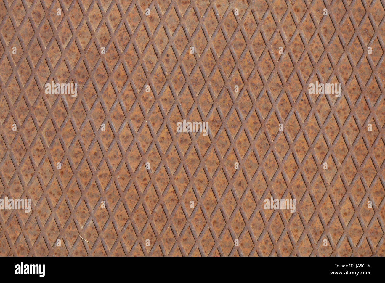 industrial, brown, brownish, brunette, iron, steel, metal, corrugated ...