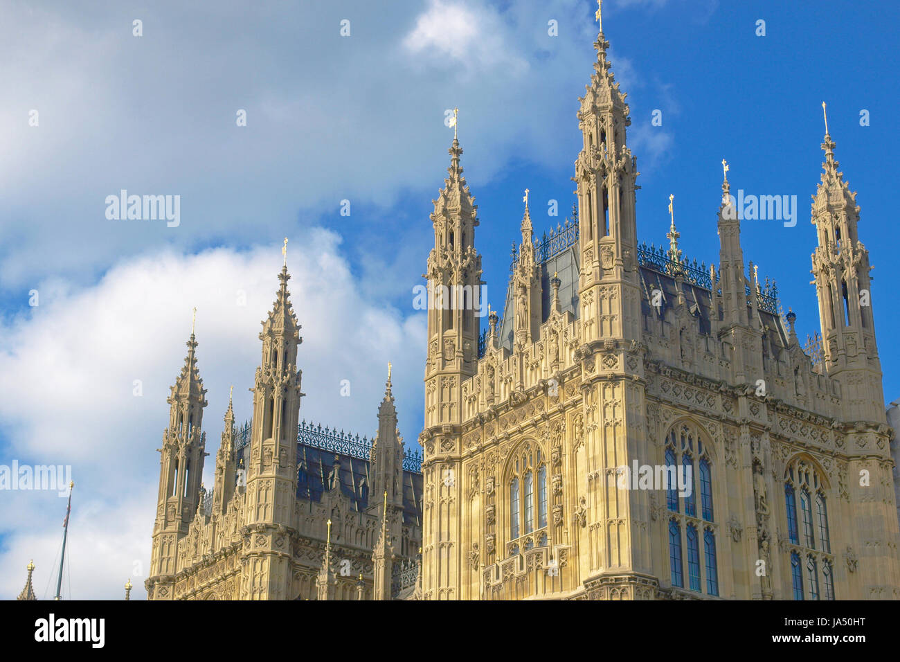 big, large, enormous, extreme, powerful, imposing, immense, relevant ...