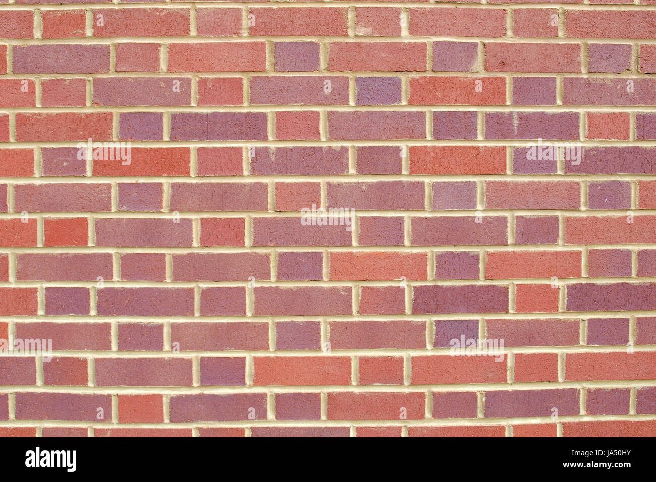 wall, brick, style of construction, architecture, architectural style ...